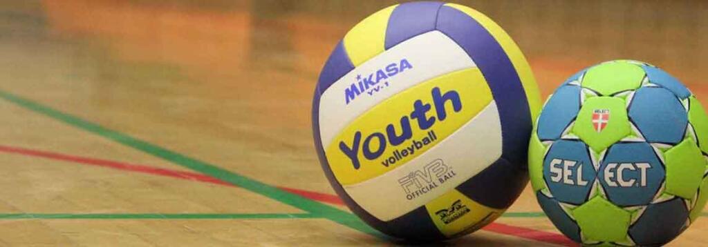 Mejores Pelotas de Handball | ¿Cuál es la mejor? 2025