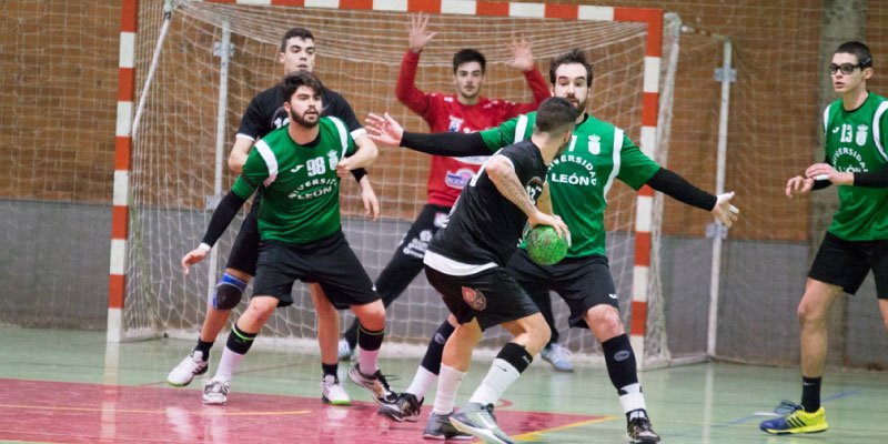 Tiro Libre En Handball C mo Es Y Cu ndo Se Cobra 2026